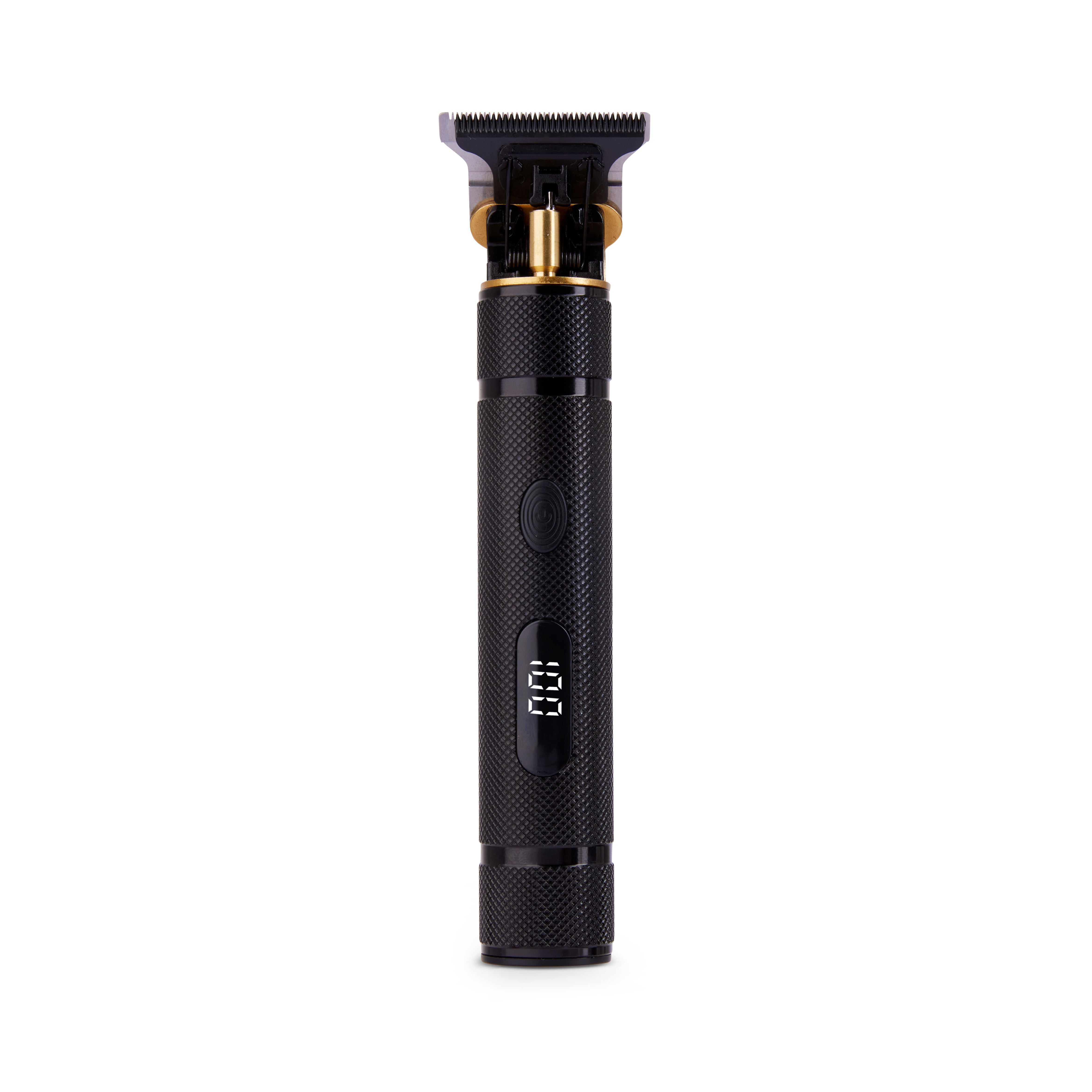 Electric cordless beard grooming trimmers – russell's shave club