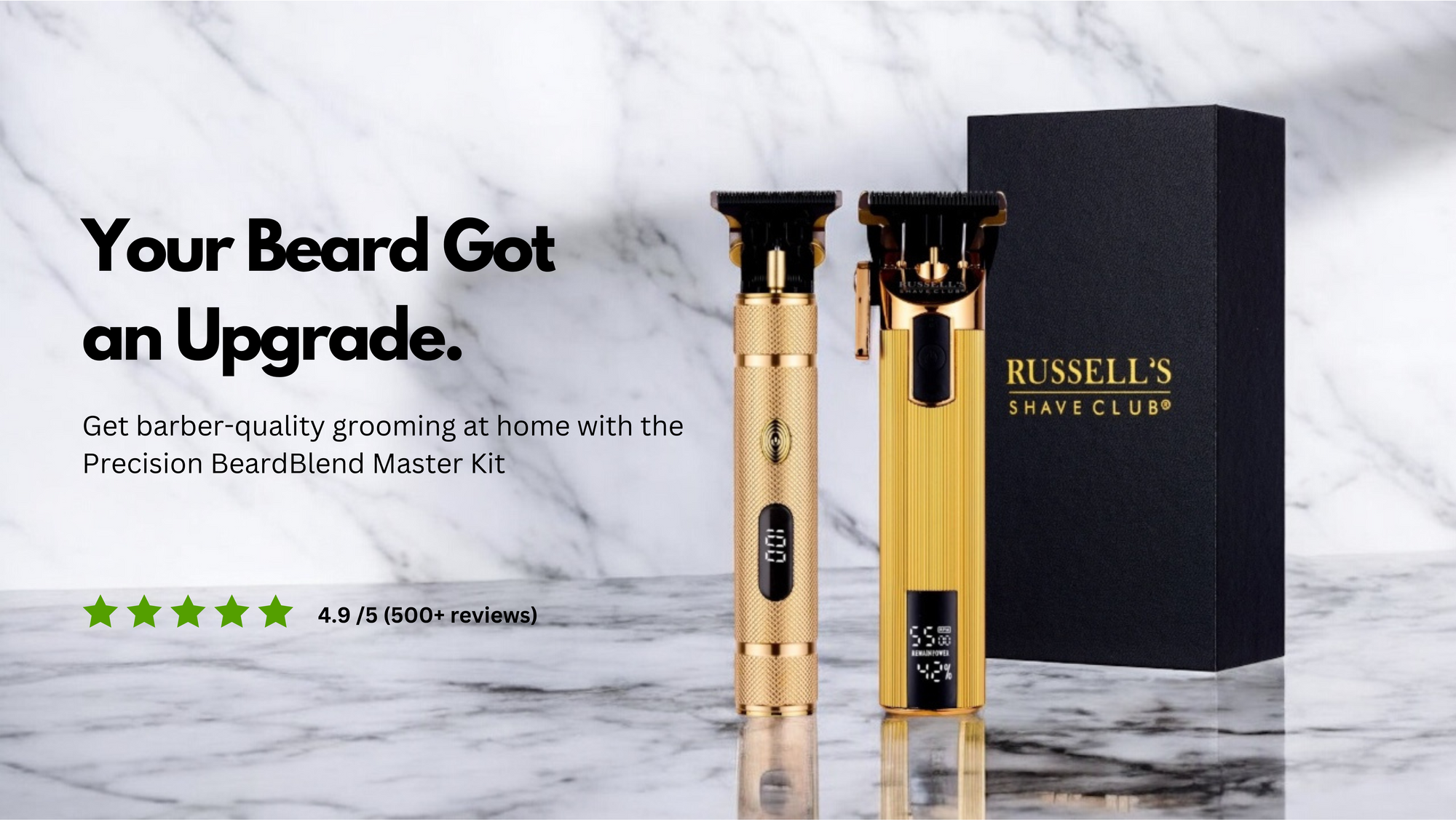 Cut Throat Razor Set, Straight Razor Shaving Kit UK, Traditional Razor ...