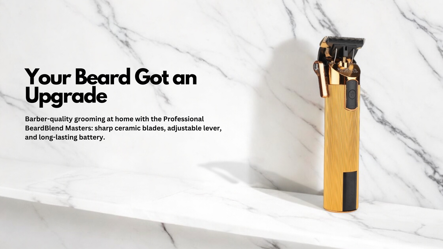 Cut Throat Razor Set, Straight Razor Shaving Kit UK, Traditional Razor ...