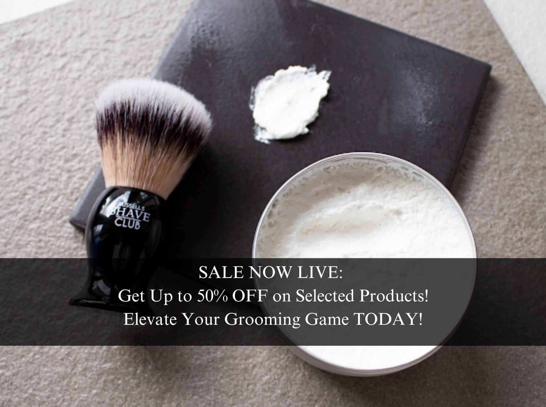 Cut Throat Razor Set, Straight Razor Shaving Kit UK, Traditional Razor ...