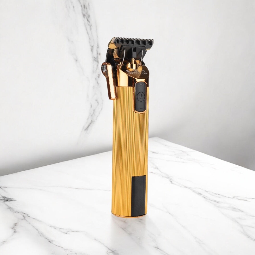 Cut Throat Razor Set, Straight Razor Shaving Kit UK, Traditional Razor ...